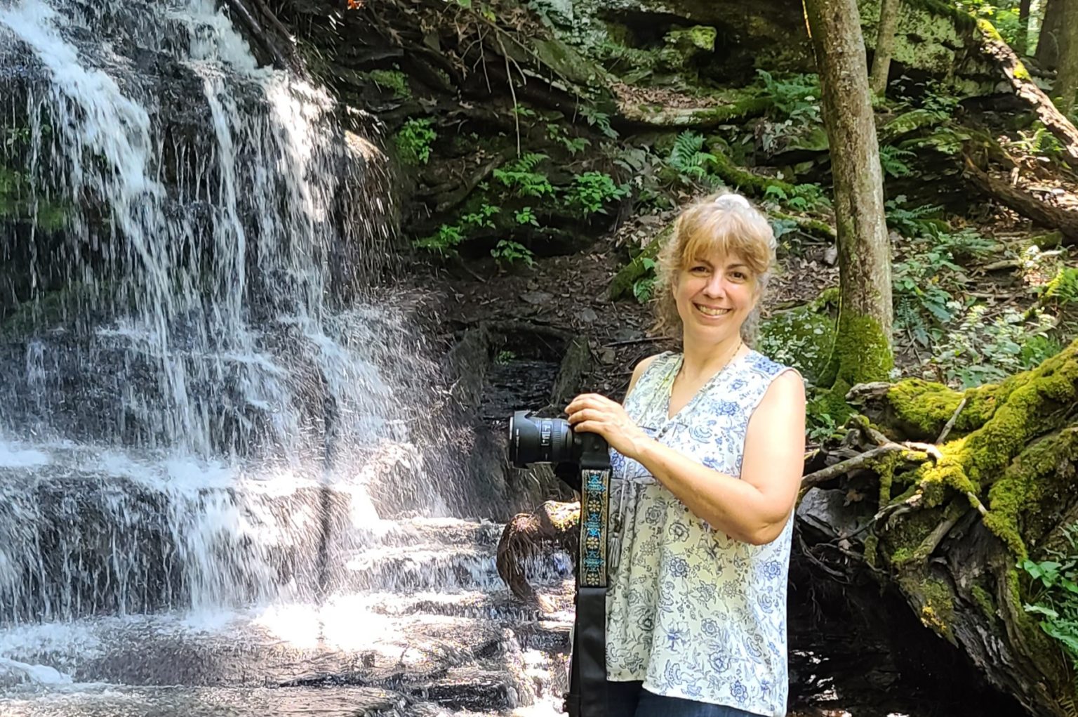 About Us - Studio AC Photography